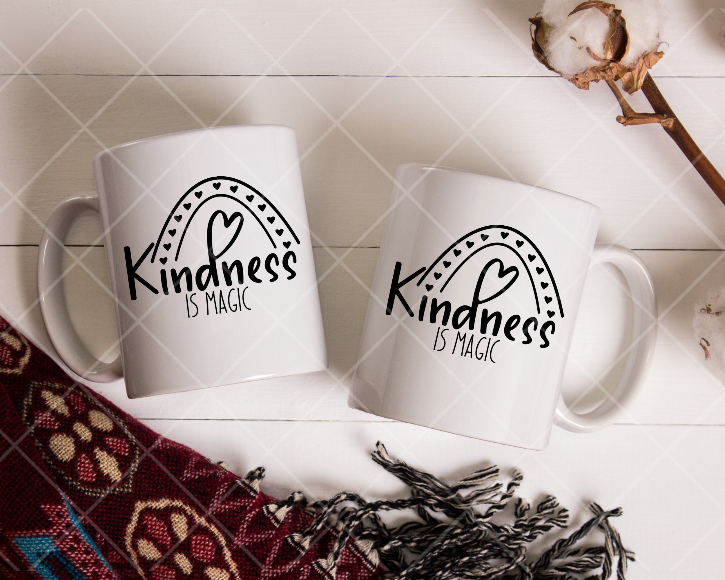 Kindness is Magic SVG, Be Kind Svg, Always Stay Humble, Kindness is ...