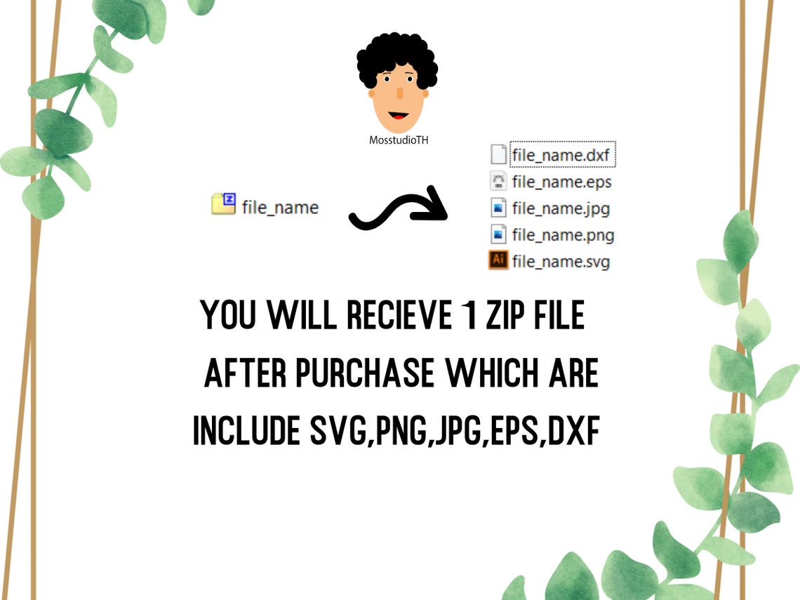 Druncle Svg Like a Normal Uncle Svg Funny Uncle Svg Funny - Etsy