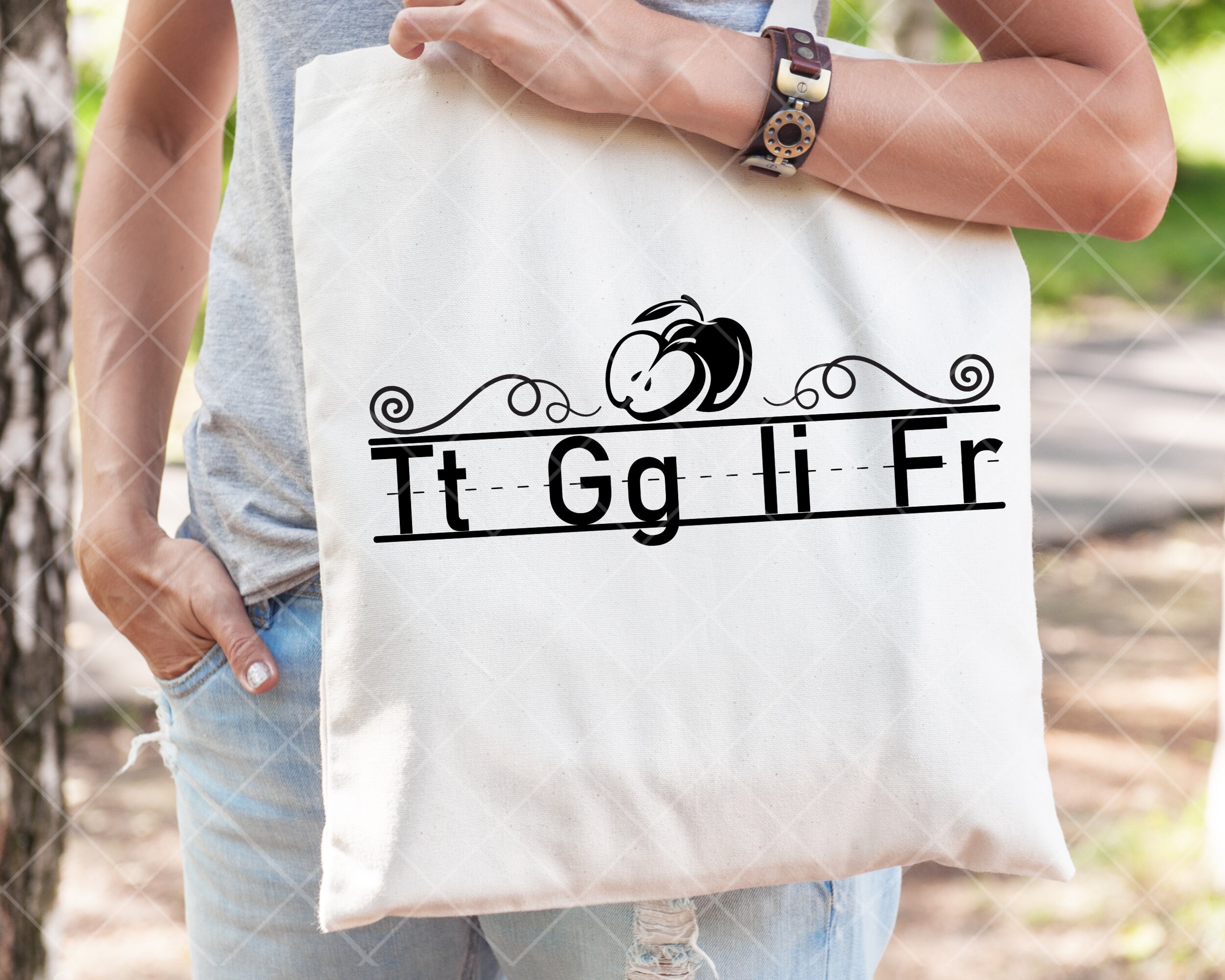 TGIF Svg,teacher Shirt Svg, Teacher Svg, Funny Teacher Svg, Thank God ...