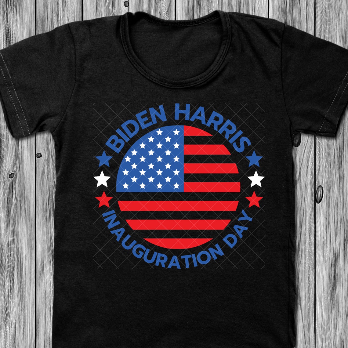 Biden Harris Inauguration Day Svg January 20 2021 Kamala | Etsy
