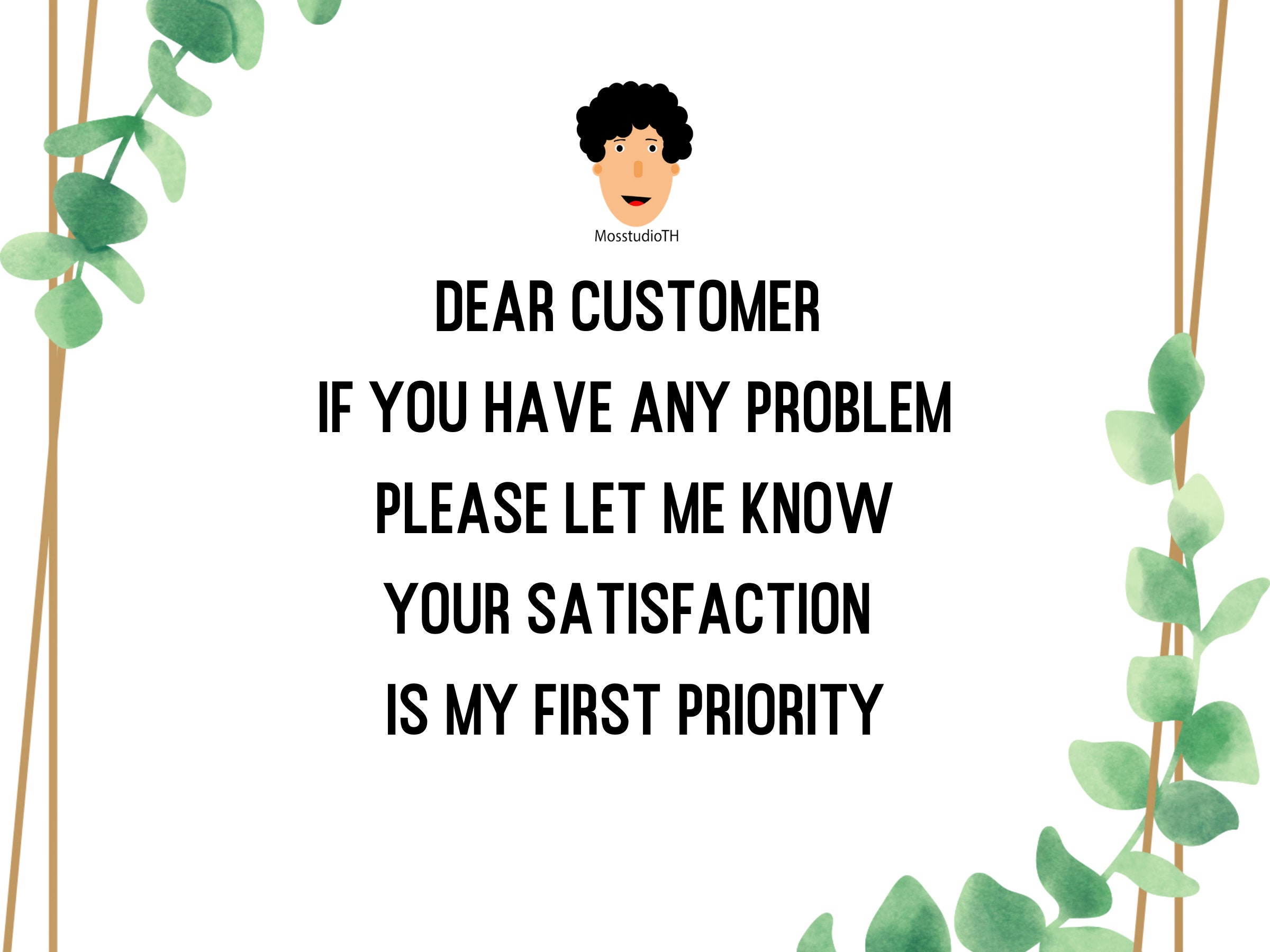 You Slay My Heart Svg Horror Valentine's Day Funny | Etsy