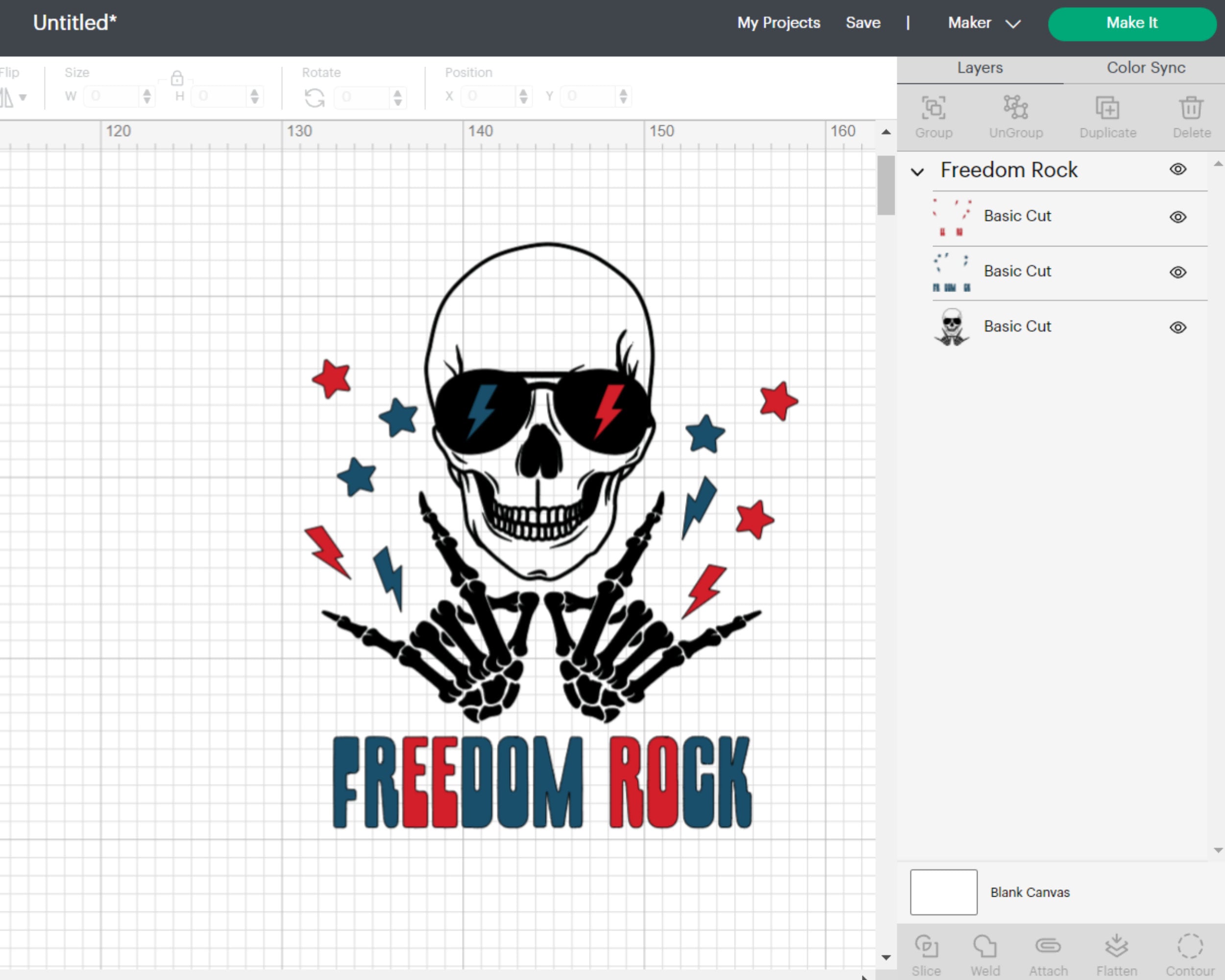 Freedom Rocks Svg Png,skeleton 4th of July Svg,retro 4th of July Svg ...
