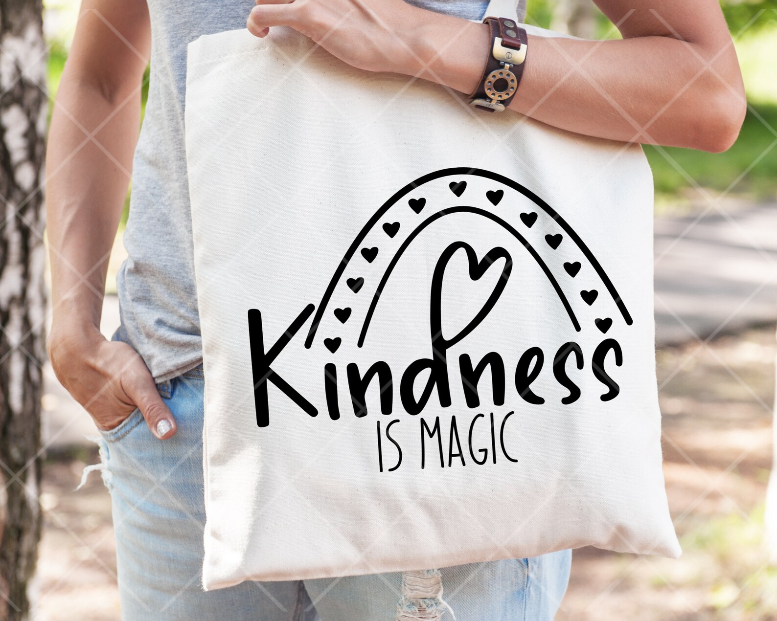 Kindness is Magic SVG Be Kind Svg Always Stay Humble - Etsy