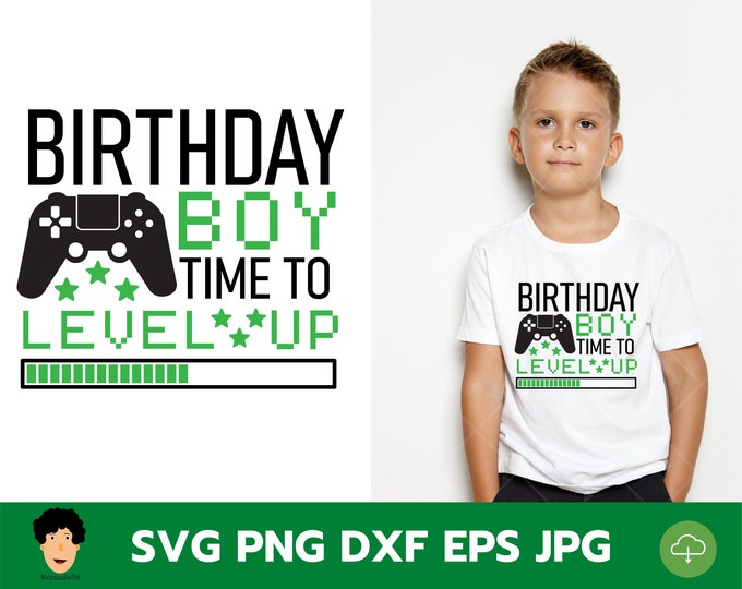 Truck Yeah Svg, Truck Yeah! I'm Four Svg, 4st Birthday SVG, I Am 4 Svg ...