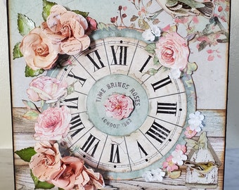 House Photo Album - Etsy