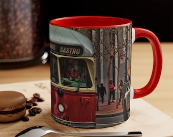 SF MUNI Transfer Die Cut Sticker POP: Proof of Purchase Bus Transfer ...