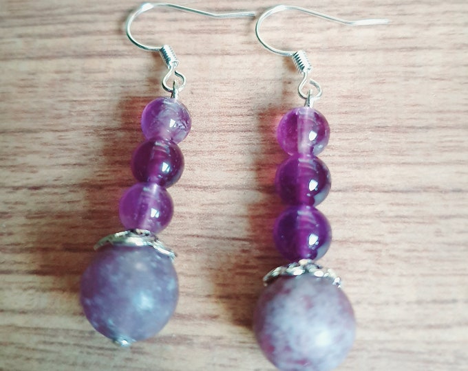 Crystal Bijoux By Emmie Handcrafted by CrystalBijouxbyEmmie