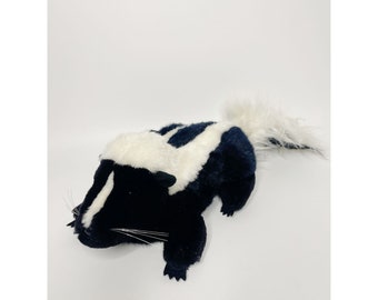 Vintage Puppet | Etsy