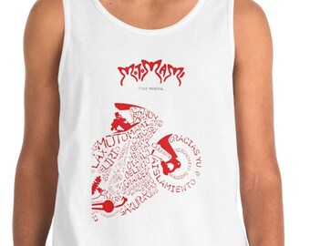 Motomami Album Merch - Etsy