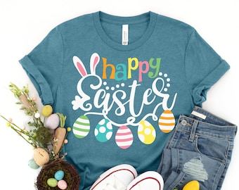 Personalized Shirt, Add Your Own Text, Custom Logo Shirts, Custom ...