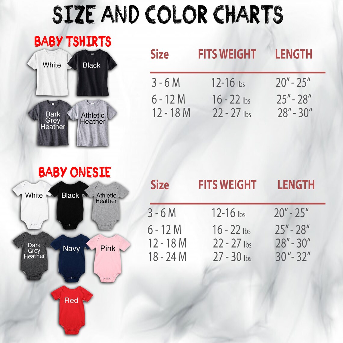Personalized Shirt Add Your Own Text Custom Logo Shirts - Etsy