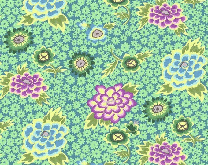 Way up There Pattern by Kimberly Rado Giraffe Quilt Pattern - Etsy