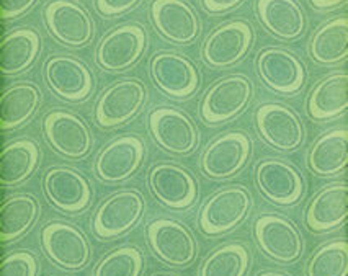 Way up There Pattern by Kimberly Rado Giraffe Quilt Pattern - Etsy