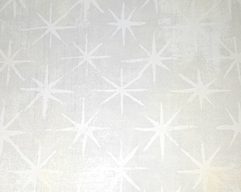 Moda Grunge Seeing Stars | Etsy