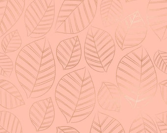 Ruby Star Aviary - Etsy