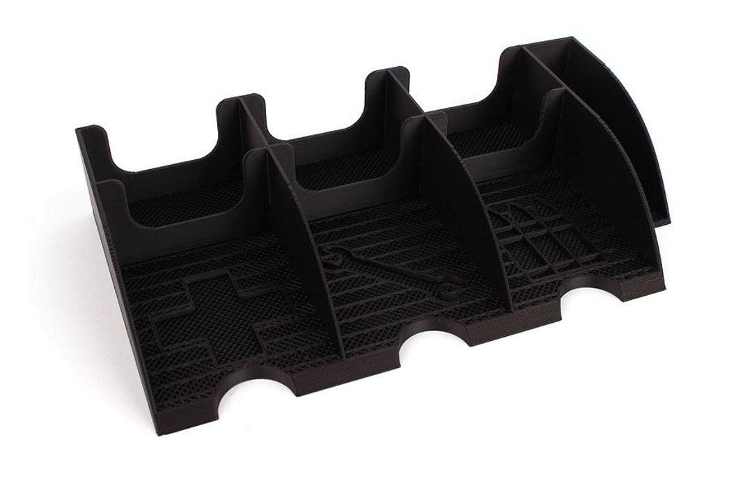 Nemesis Card Holders sleeved or Unsleeved Cards - Etsy