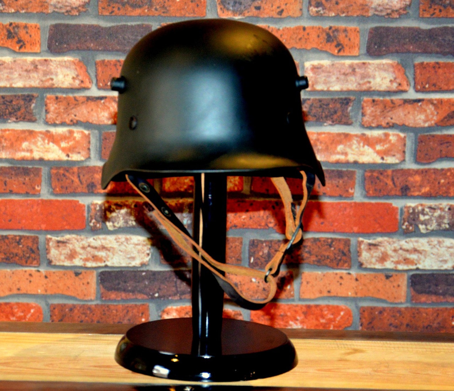 German Army Helmet Vintage Cold War 1950's West German | Etsy