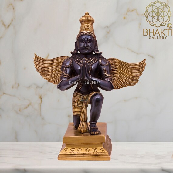 Garuda Bird Statue Garuda Statues Collection By Termatree