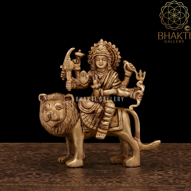 DivineArtWithSoul - Etsy