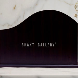 Brass Lord Krishna and Arjun Rath Chariot, 37 Cm Long Brass Arjun and ...