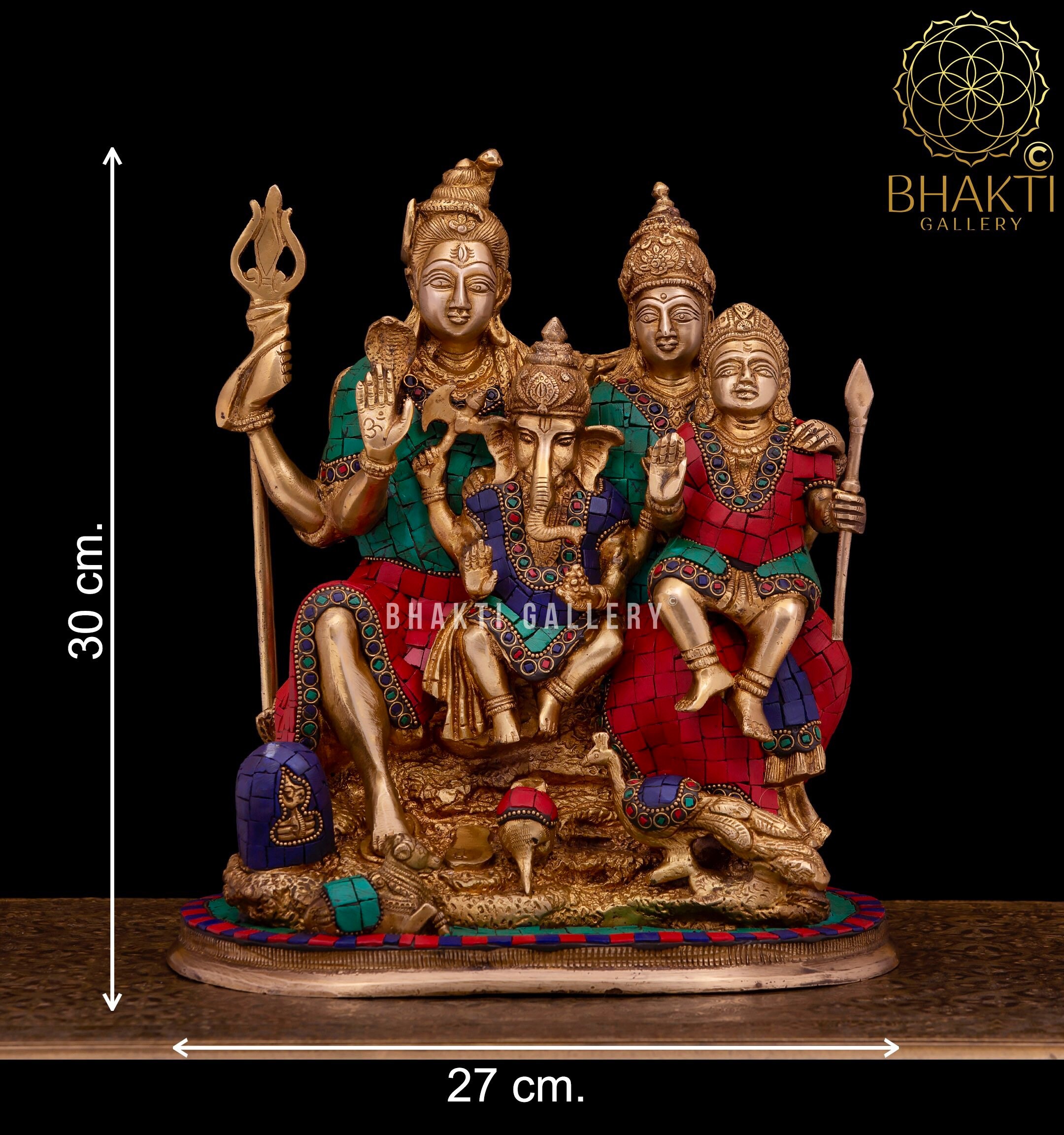 Sheba Hindu