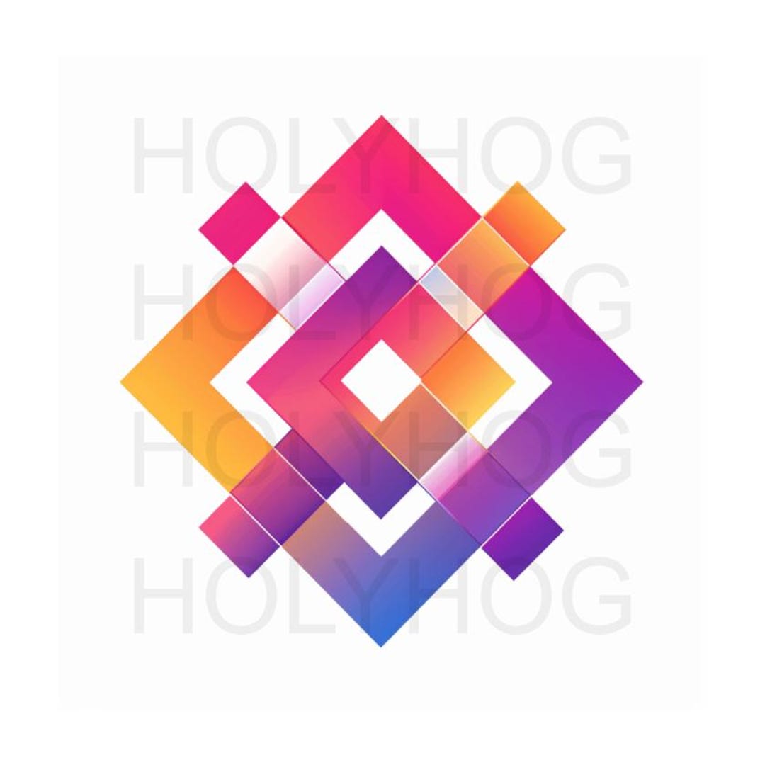 Logo Fortile, Designed Logo, Sale of Todays and Antique Spanish Tiles ...