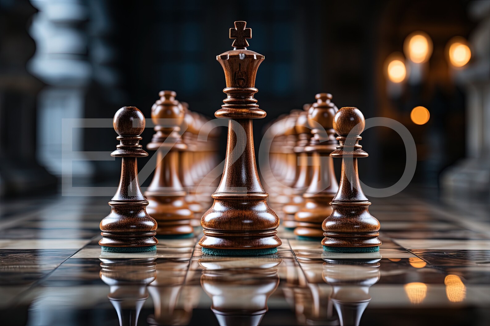 Chess Picture, Chess Posters, Chess Prints, Chess Club, Chess ...