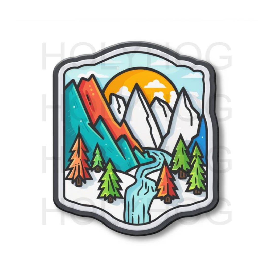 Campcraft Outdoors Logo, Designed for Outdoors Posters, Prints ...