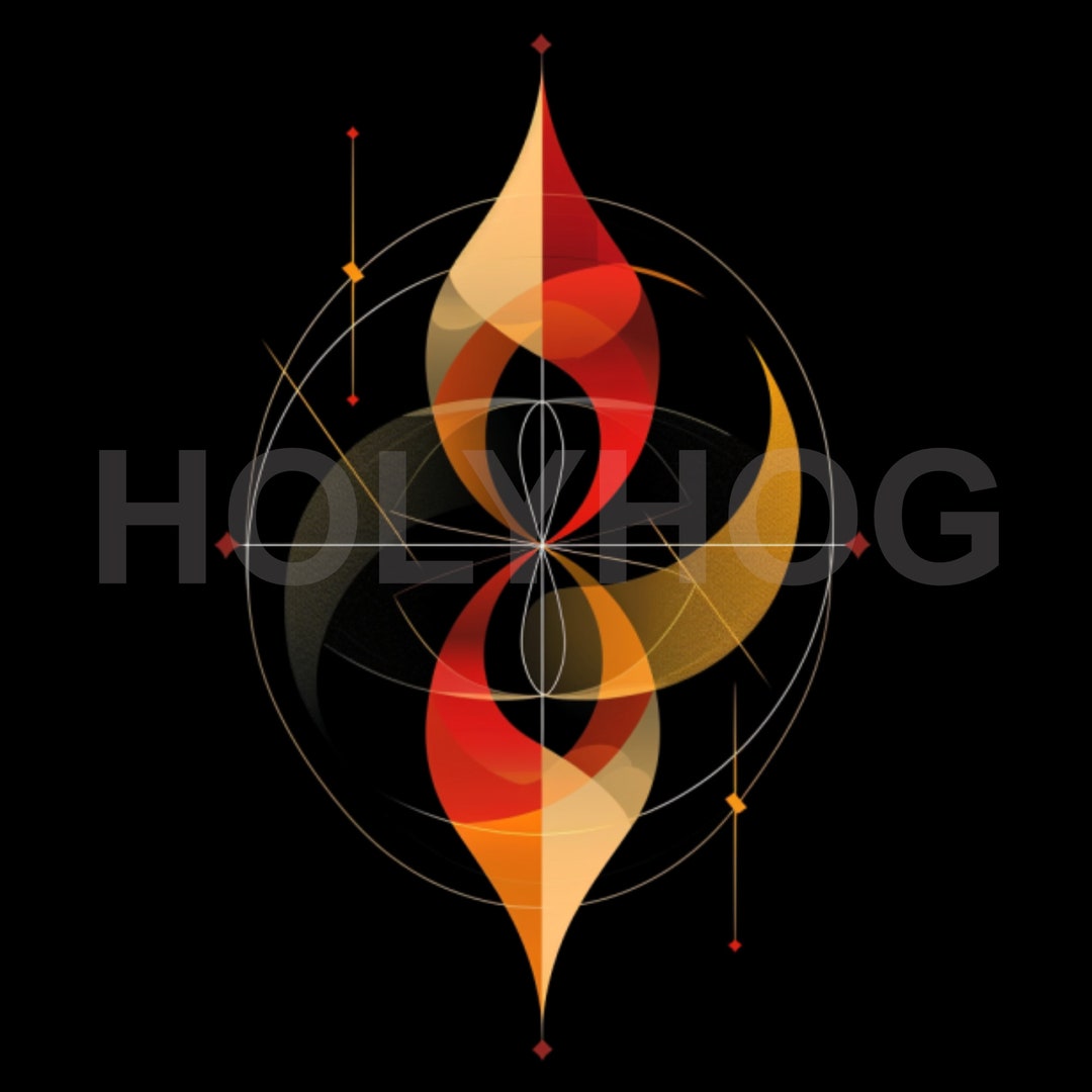 Custom Vector Logo, Business Logo, Technical Logo, Logo Design Vector ...