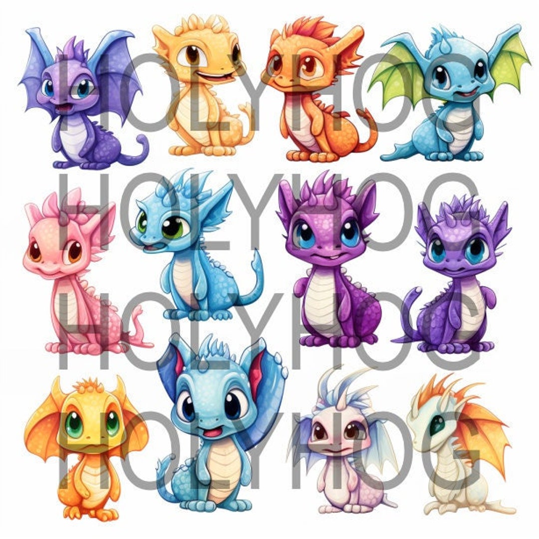 Baby Dragon Dragon, Nursery Dragons, Dragon Baby, Blue Dragon,dragon ...