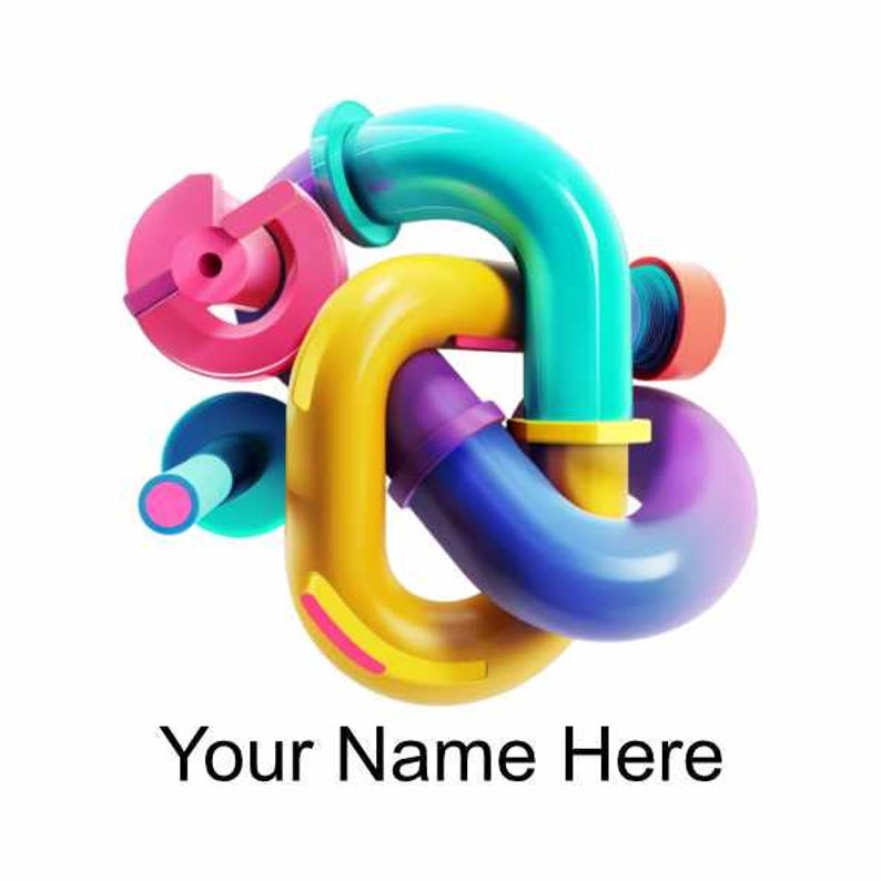 Logo for A Plumbing Business Logo, for Plumbing Business Sign, Banner ...