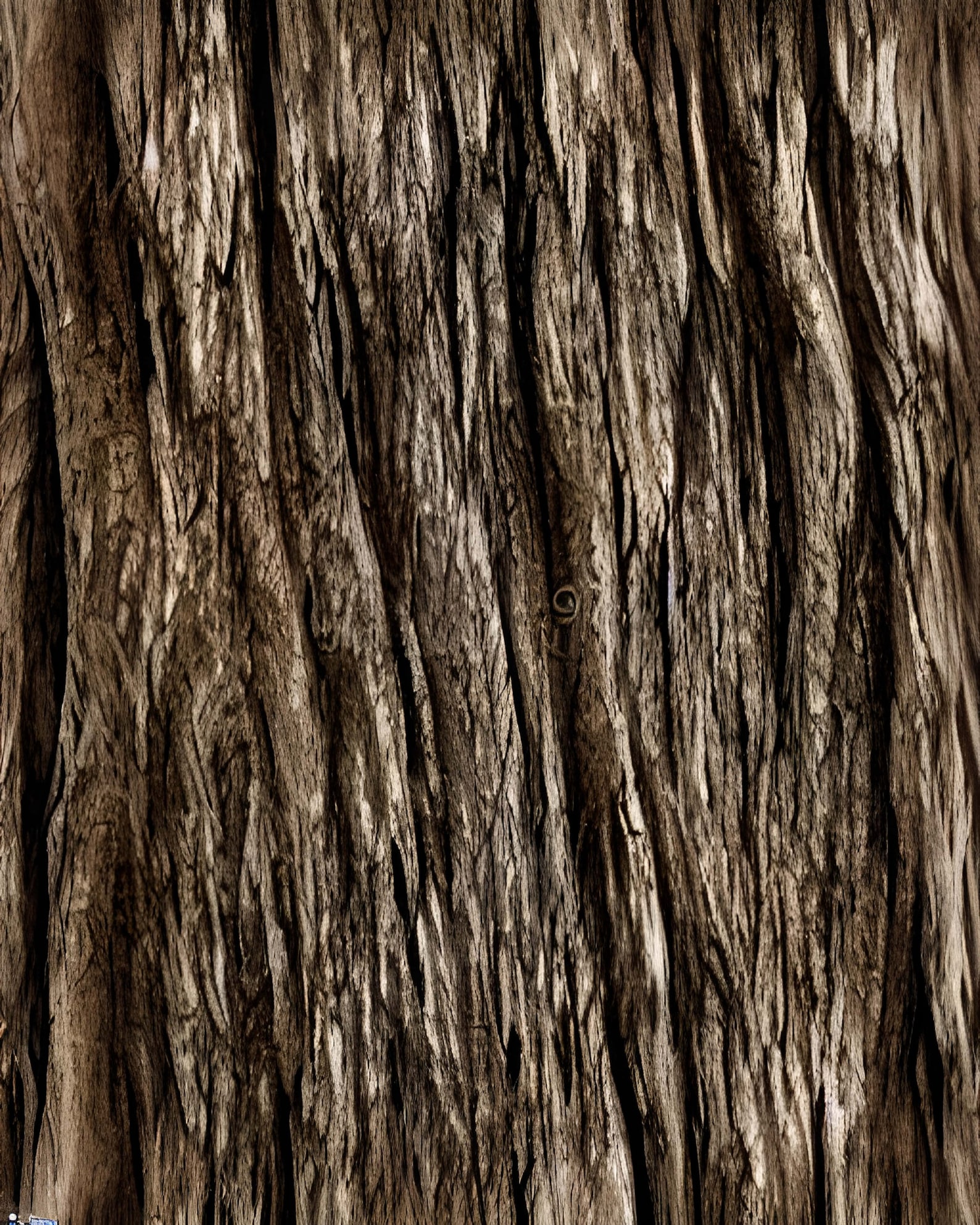 Tree Bark, Living Tree, Tree Bark Background, Tree Bark Wallpaper, Tree ...