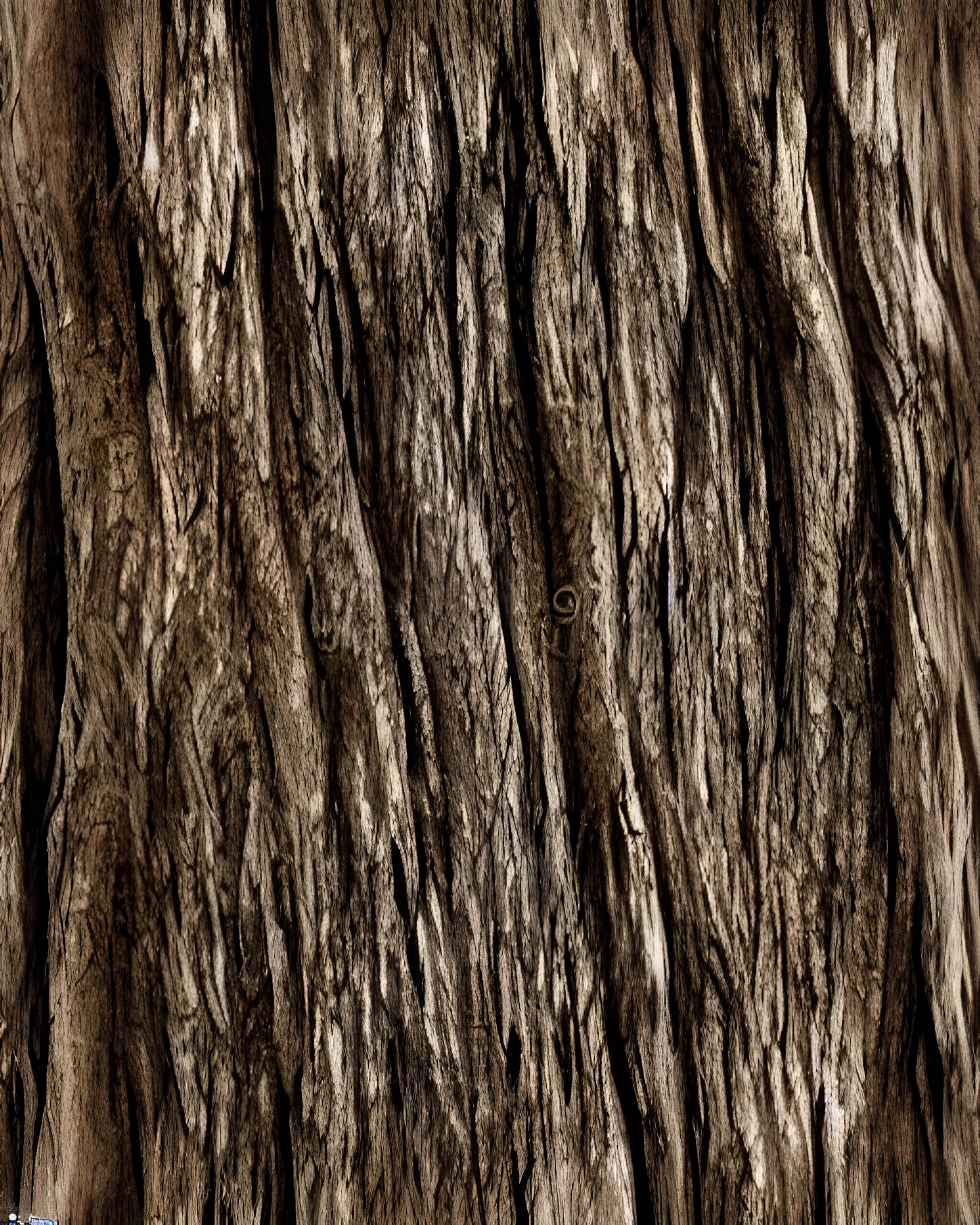 Tree Bark, Living Tree, Tree Bark Background, Tree Bark Wallpaper, Tree ...
