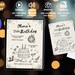 Editable Birthday Party Invitation Template: Any Age (digital Download ...