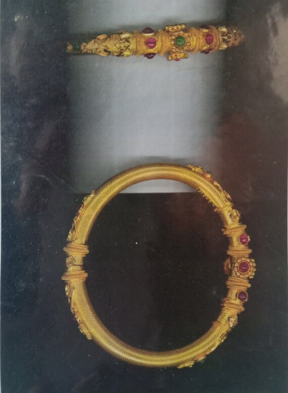 Traditional Tode - Etsy