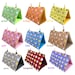 Cockatiel Bird Snuggle Hut, Sleepy Hut, Bird Tent, Bird Bedding, Plush ...