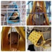Cockatiel Bird Snuggle Hut, Sleepy Hut, Bird Tent, Bird Bedding, Plush ...