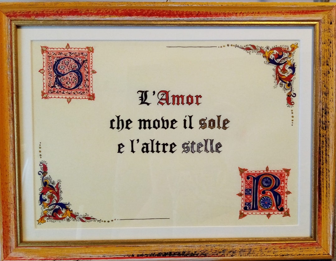 Personalized Scrolls for Parties and Anniversaries, Greeting Card ...