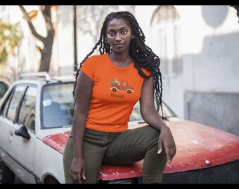 Door Dash Shirt - Etsy