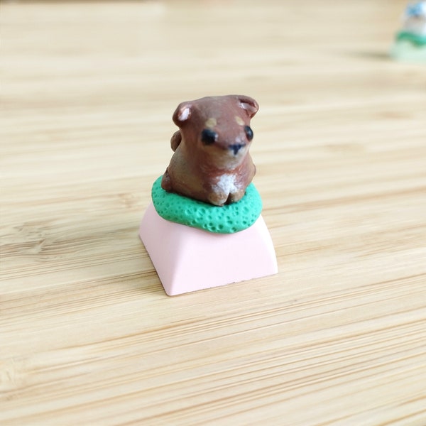 GemibabyCrafts - Etsy