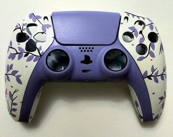 Custom PS5 Dualsense Controller Shell - Etsy Australia