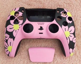 Custom PS5 Dualsense Controller Shell - Etsy