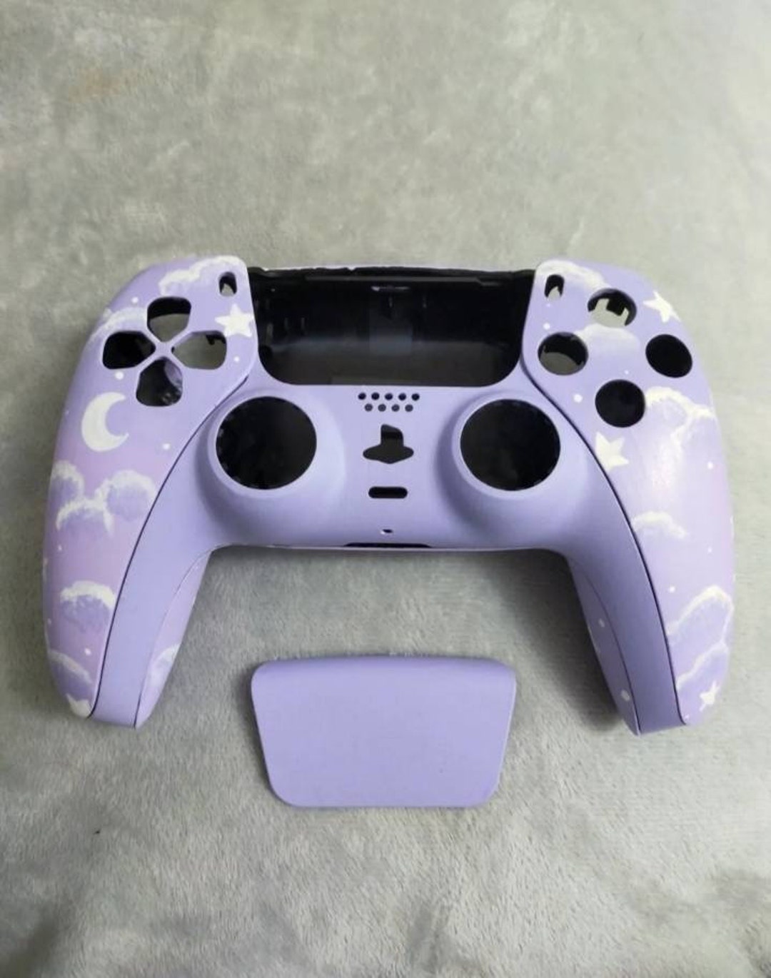 Custom PS5 Dualsense Controller Shell - Etsy Australia