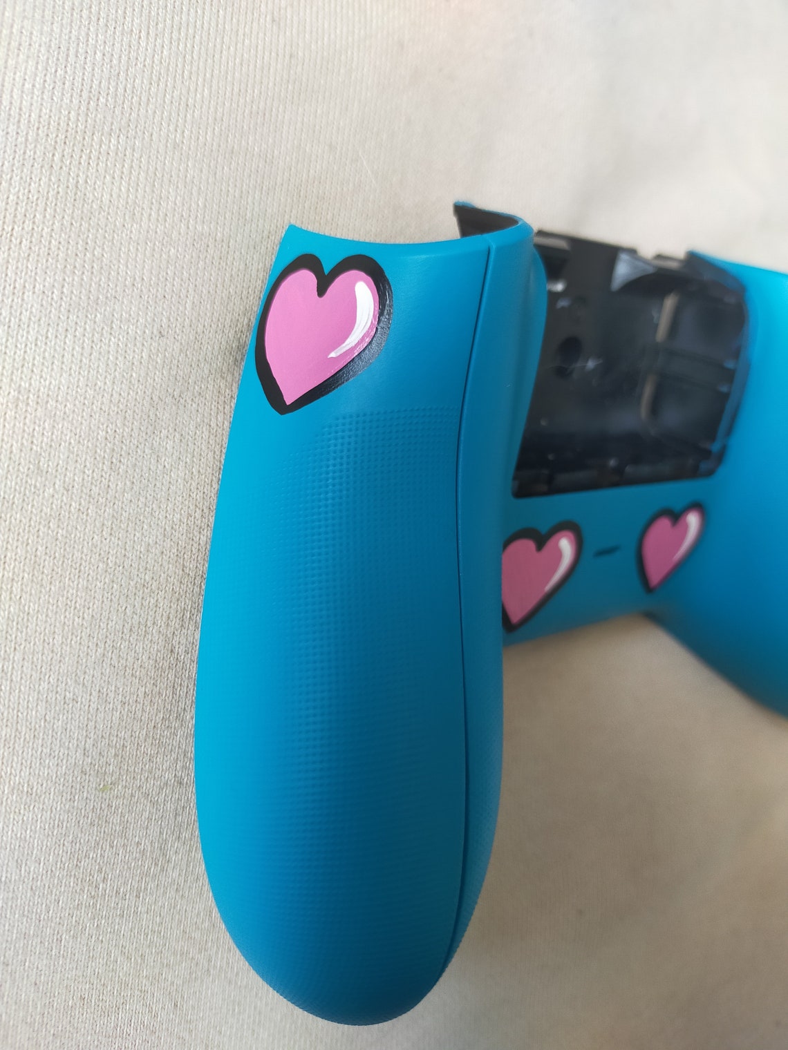 Custom Xbox Series S/X Shell - Etsy