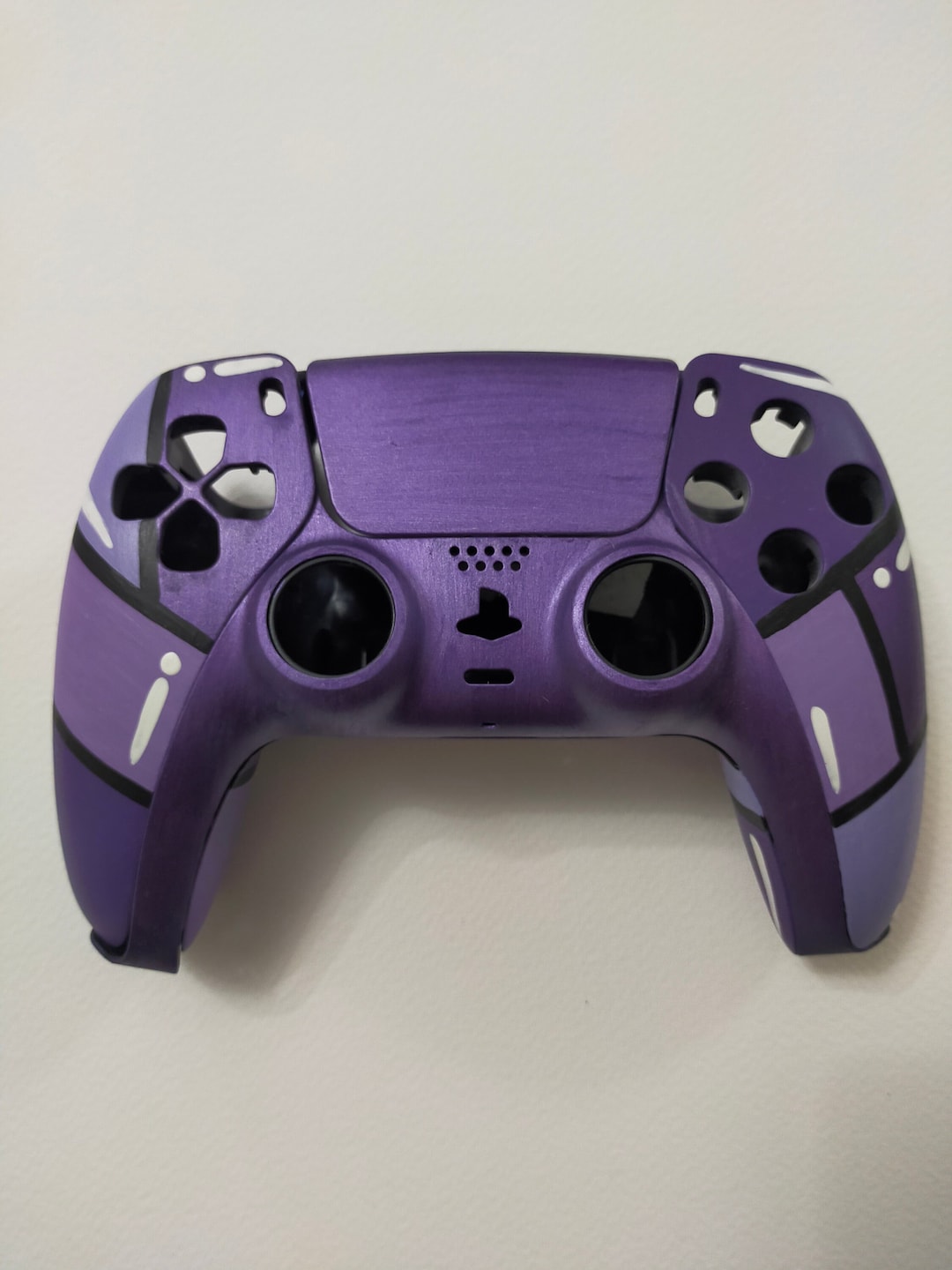 Custom PS5 Dualsense Controller Shell - Etsy