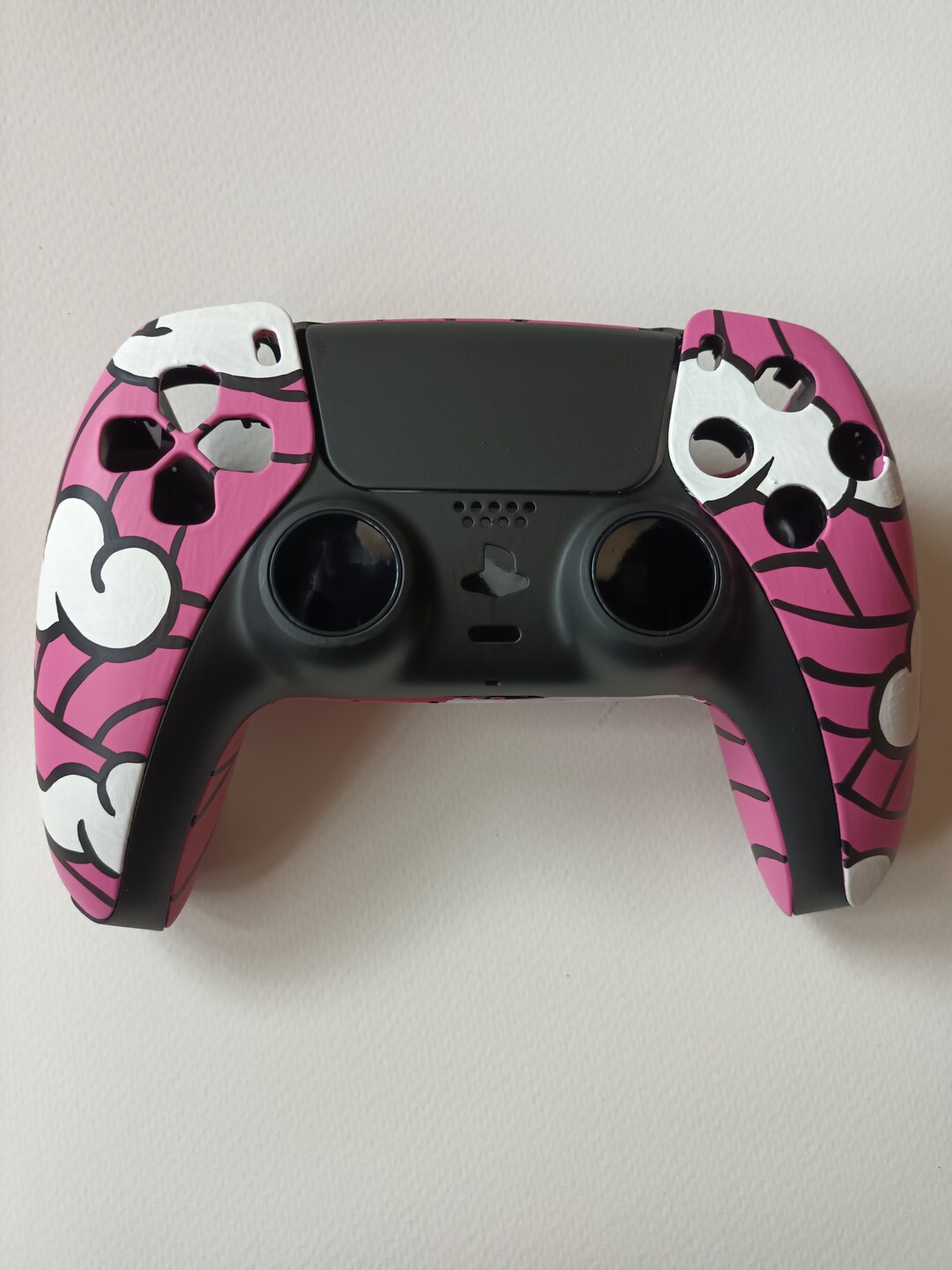 Custom PS5 Dualsense Controller Shell - Etsy