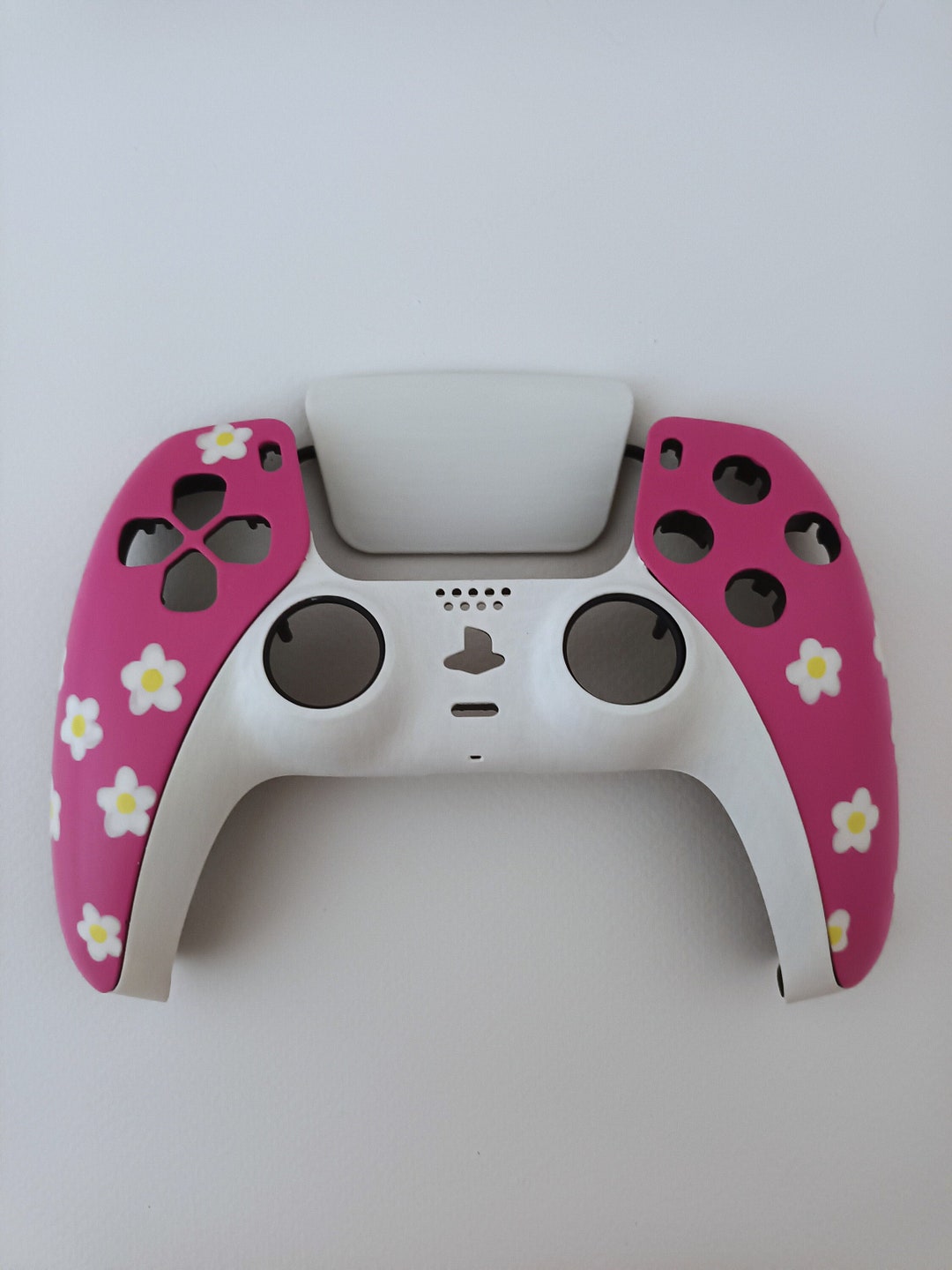 Custom PS5 Dualsense Controller Front Shell - Etsy