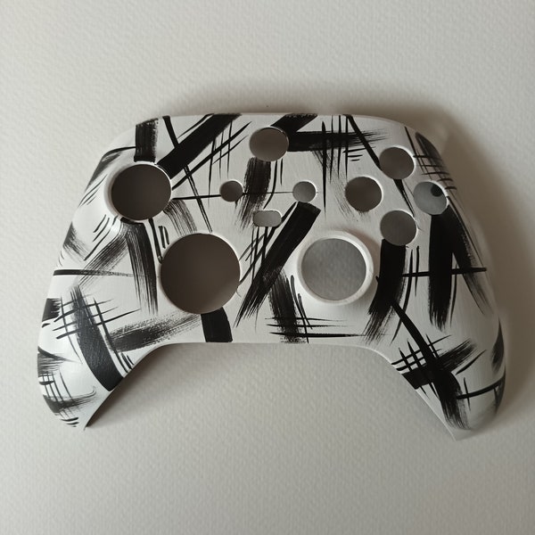 Xbox Elite Series 2 Faceplate - Etsy