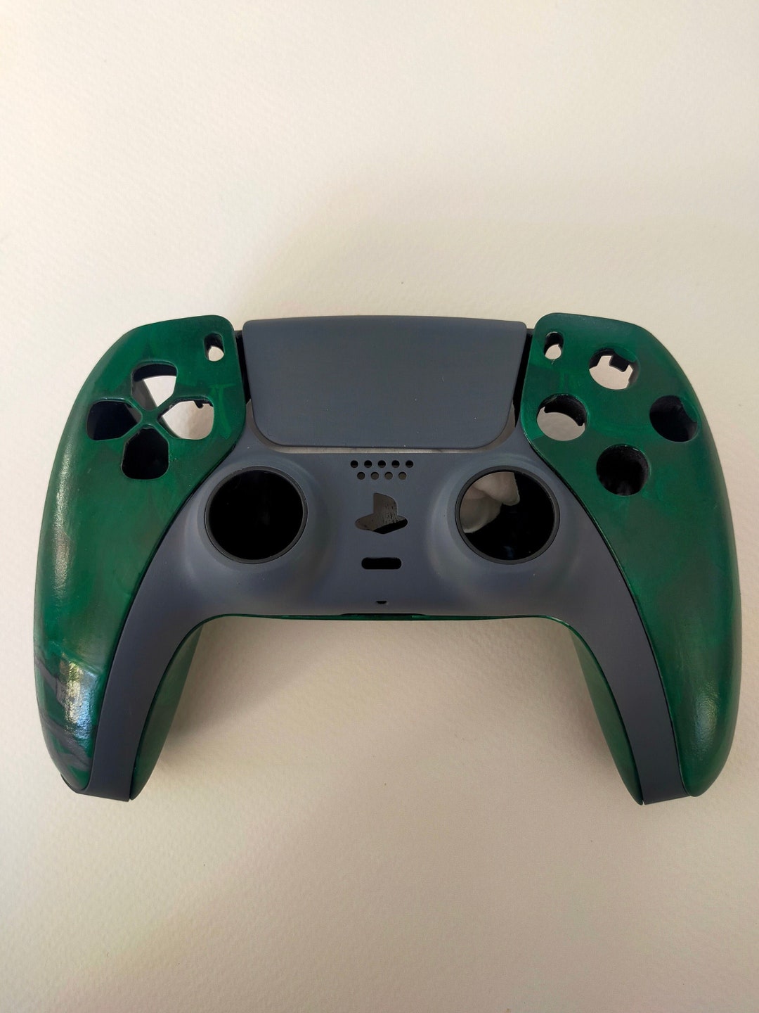 Custom PS5 Dualsense Controller Shell - Etsy