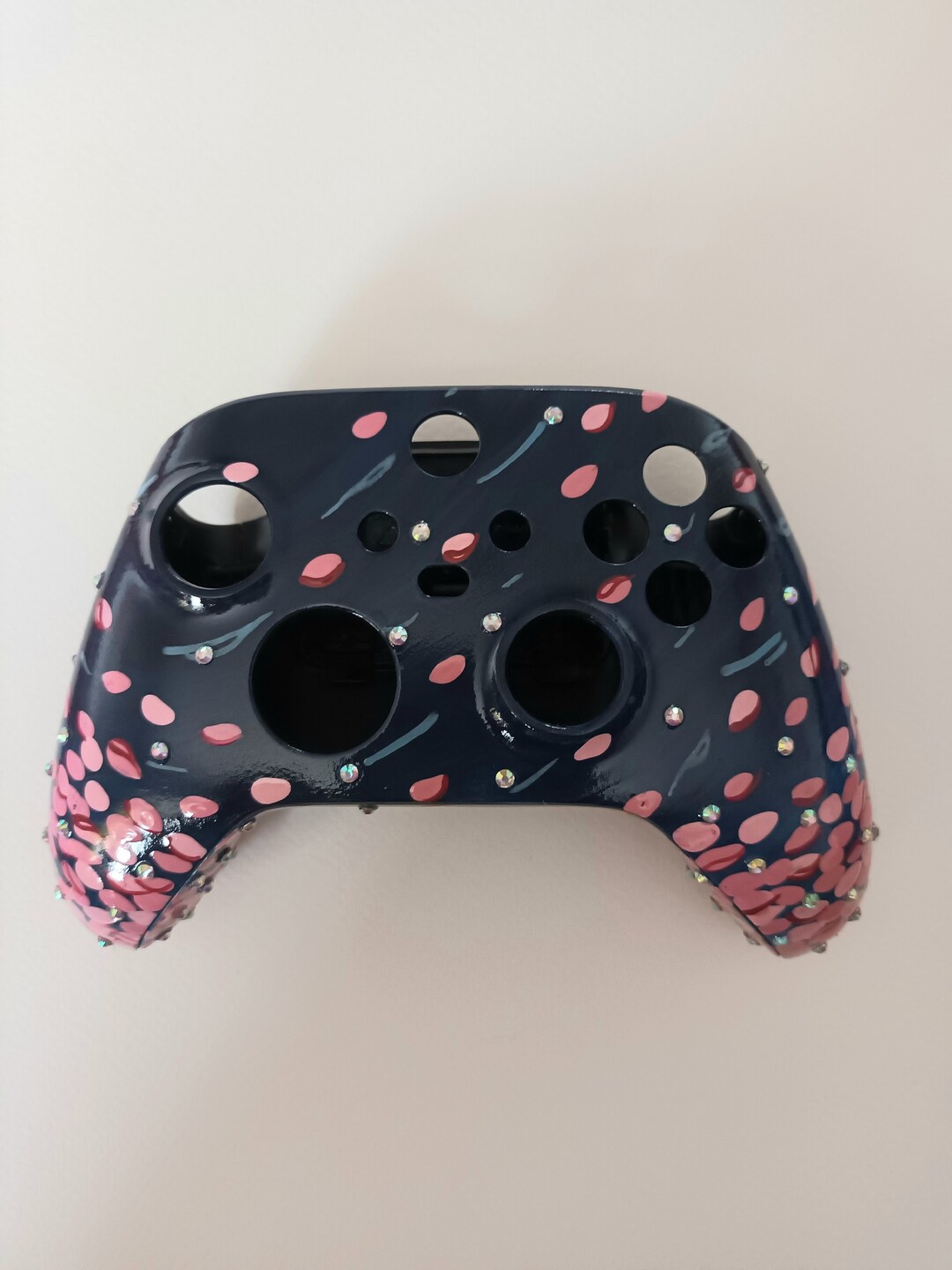 Custom Xbox Series X Controller Shell - Etsy